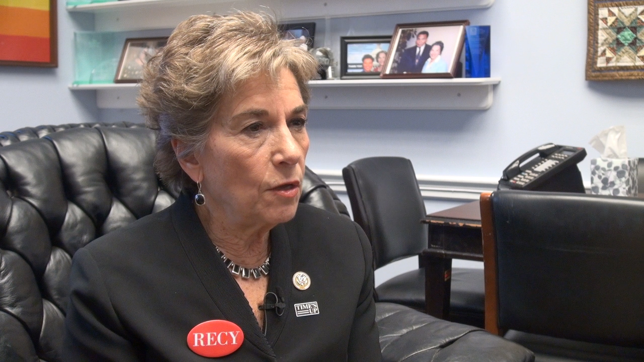 Illinois representatives divided over State of the Union attendance ...
