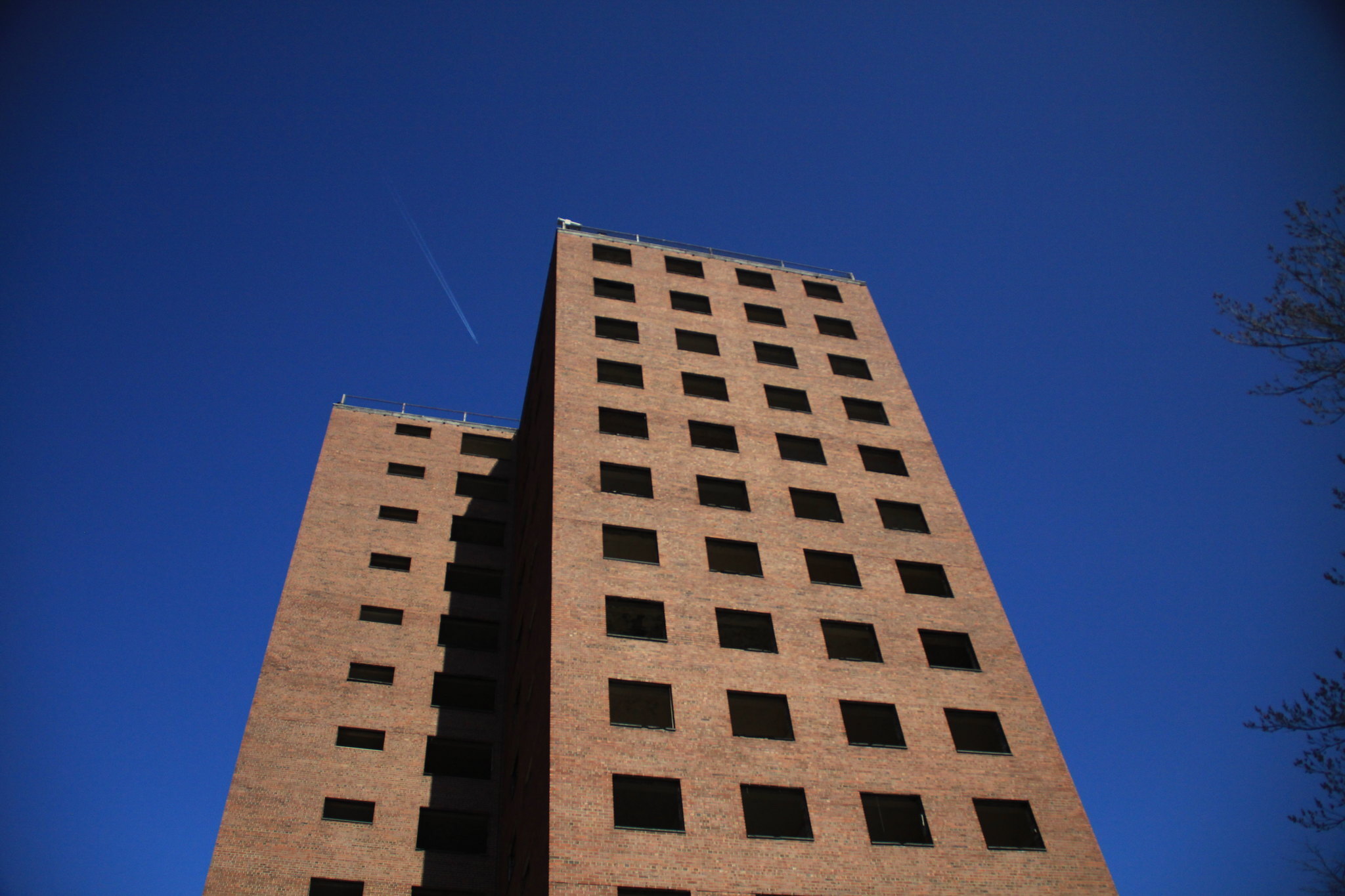 Restricted zoning harms communities of color, experts say - Medill on ...
