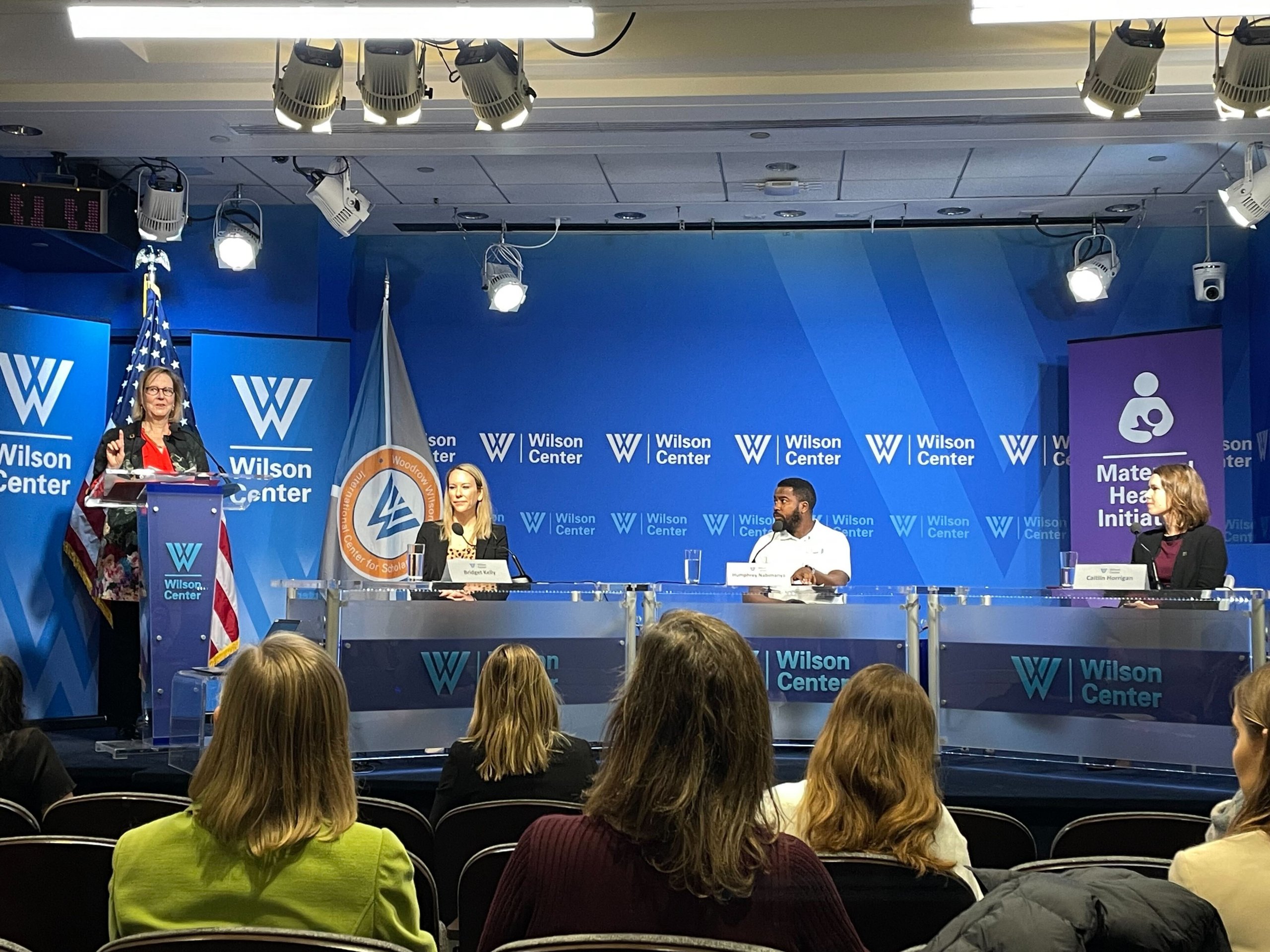 Achieving global gender equality is impossible without support for ...