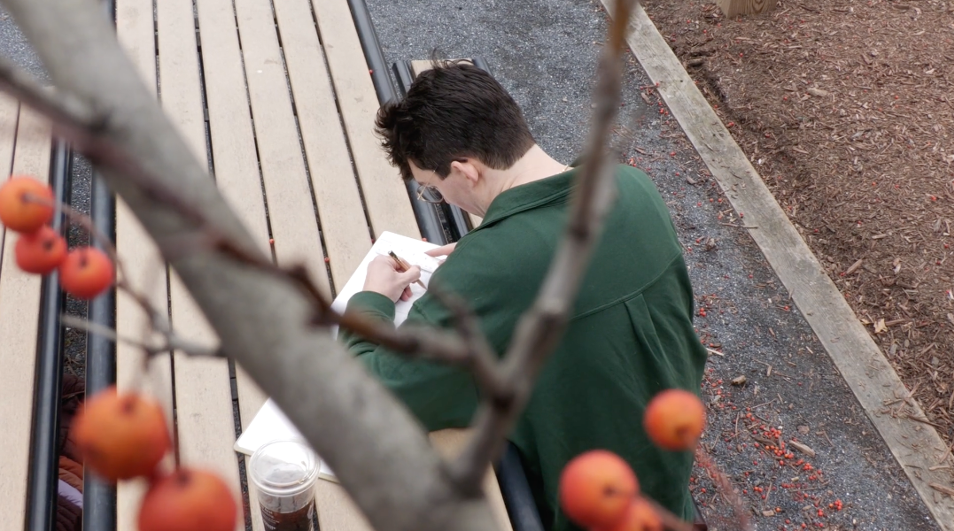 Watch: Layoffs at EPA may impact federal funding for communities ...